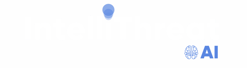 IntelliThreat AI | Automate Decisions